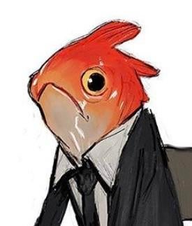 What Do You Call a Fish Wearing a Tuxedo - Fishing Form